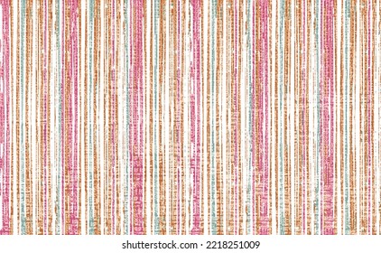 1,055,093 Geometry Texture Repeat Images, Stock Photos & Vectors ...