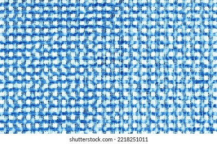 1,055,093 Geometry Texture Repeat Images, Stock Photos & Vectors ...