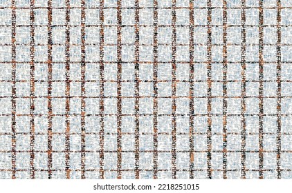 1,055,093 Geometry Texture Repeat Images, Stock Photos & Vectors ...