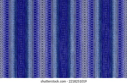 1,055,093 Geometry Texture Repeat Images, Stock Photos & Vectors ...