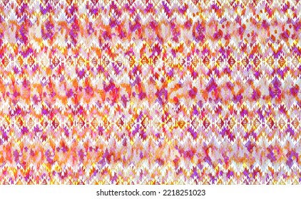 1,055,093 Geometry Texture Repeat Images, Stock Photos & Vectors ...