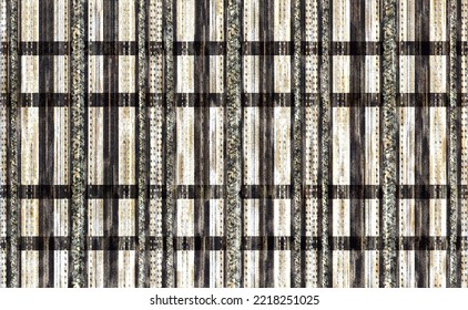 1,055,093 Geometry Texture Repeat Images, Stock Photos & Vectors ...