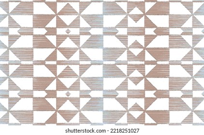 1,055,093 Geometry Texture Repeat Images, Stock Photos & Vectors ...