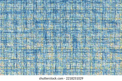 1,055,093 Geometry Texture Repeat Images, Stock Photos & Vectors ...