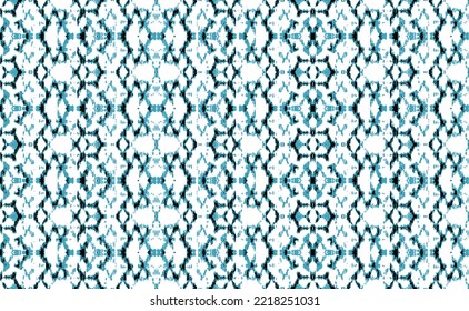 1,055,093 Geometry Texture Repeat Images, Stock Photos & Vectors ...