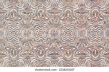 1,055,093 Geometry Texture Repeat Images, Stock Photos & Vectors ...