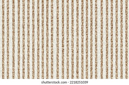 1,055,093 Geometry Texture Repeat Images, Stock Photos & Vectors ...