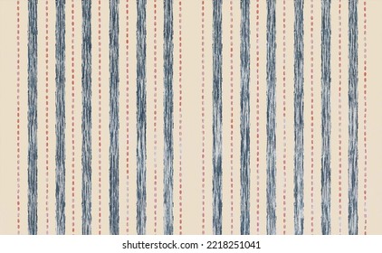 1,055,093 Geometry Texture Repeat Images, Stock Photos & Vectors ...