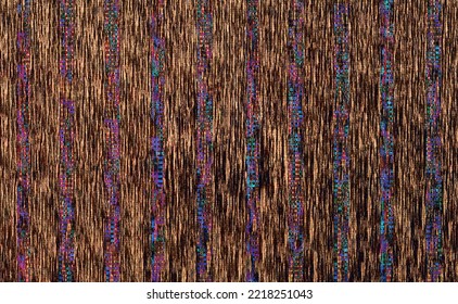 1,055,093 Geometry Texture Repeat Images, Stock Photos & Vectors ...