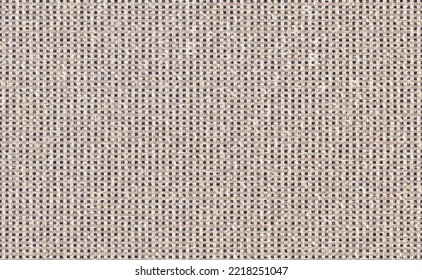 1,055,093 Geometry Texture Repeat Images, Stock Photos & Vectors ...