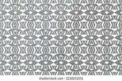 1,055,093 Geometry Texture Repeat Images, Stock Photos & Vectors ...