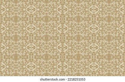 1,055,093 Geometry Texture Repeat Images, Stock Photos & Vectors ...