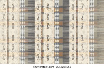 1,055,093 Geometry Texture Repeat Images, Stock Photos & Vectors ...