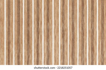 1,055,093 Geometry Texture Repeat Images, Stock Photos & Vectors ...