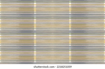 1,055,093 Geometry Texture Repeat Images, Stock Photos & Vectors ...