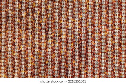 1,055,093 Geometry Texture Repeat Images, Stock Photos & Vectors ...