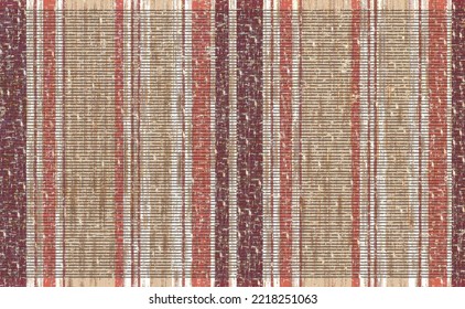 1,055,093 Geometry Texture Repeat Images, Stock Photos & Vectors ...