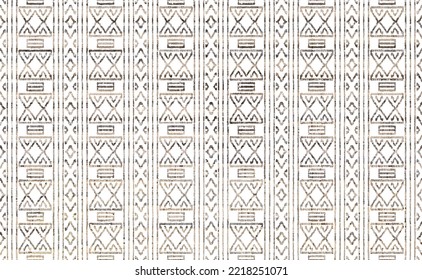 1,055,093 Geometry Texture Repeat Images, Stock Photos & Vectors ...