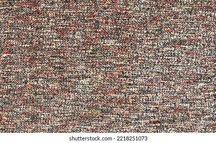 1,055,093 Geometry Texture Repeat Images, Stock Photos & Vectors ...