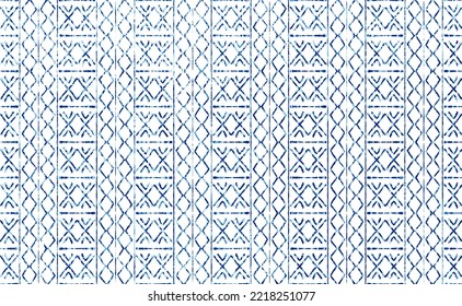 1,055,093 Geometry Texture Repeat Images, Stock Photos & Vectors ...