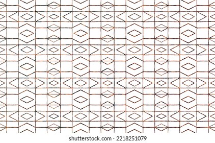 1,055,093 Geometry Texture Repeat Images, Stock Photos & Vectors ...