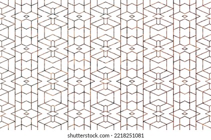 1,055,093 Geometry Texture Repeat Images, Stock Photos & Vectors ...