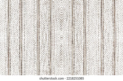 1,055,093 Geometry Texture Repeat Images, Stock Photos & Vectors ...