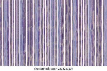 1,055,093 Geometry Texture Repeat Images, Stock Photos & Vectors ...