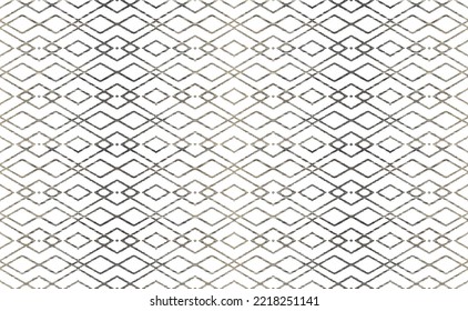 1,055,093 Geometry Texture Repeat Images, Stock Photos & Vectors ...