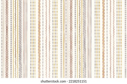 1,055,093 Geometry Texture Repeat Images, Stock Photos & Vectors ...