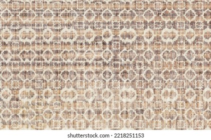 1,055,093 Geometry Texture Repeat Images, Stock Photos & Vectors ...