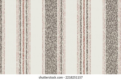 1,055,093 Geometry Texture Repeat Images, Stock Photos & Vectors ...