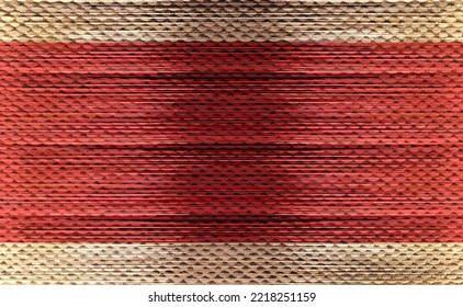 1,055,093 Geometry Texture Repeat Images, Stock Photos & Vectors ...