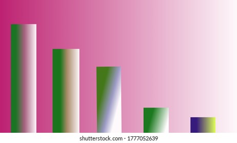 206 afbeeldingen voor Low high graph images: afbeeldingen, stockfoto‘s ...