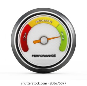 43,420 High Performance People Images, Stock Photos & Vectors ...
