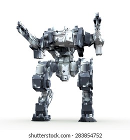 14,098 Alien war Images, Stock Photos & Vectors | Shutterstock