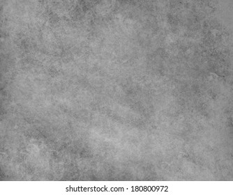 High Quality Background Texture Stock Illustration 180800972 | Shutterstock