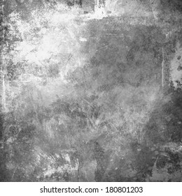 1,779,352 Seamless grunge texture Images, Stock Photos & Vectors ...