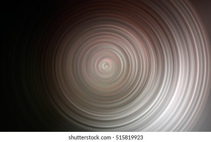High Quality Circular Background Stock Illustration 515819923 ...