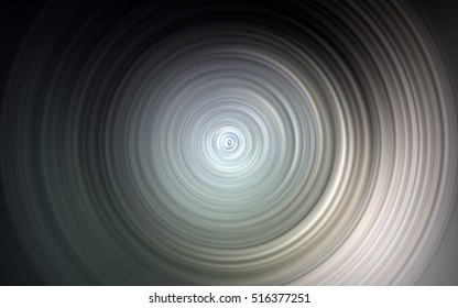 High Quality Circular Background Stock Illustration 516377251 ...