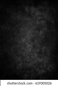 High Quality Dark Background Texture Stock Illustration 619305026 ...