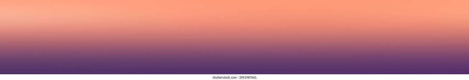 18,515 Moderate colors Images, Stock Photos & Vectors | Shutterstock