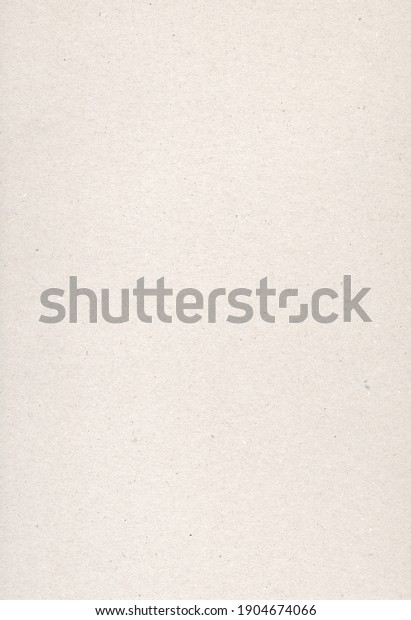High Quality Paper Texture. Background for Hand Made, Scrapbooking ...