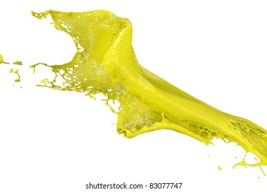 8,089 Liquid Flow Fast Images, Stock Photos & Vectors | Shutterstock