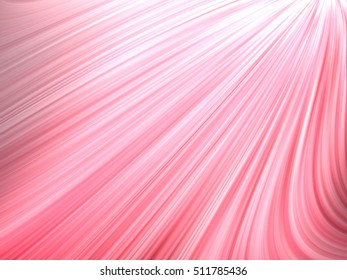 High Quality Silky Smooth Background Stock Illustration 511785436 ...