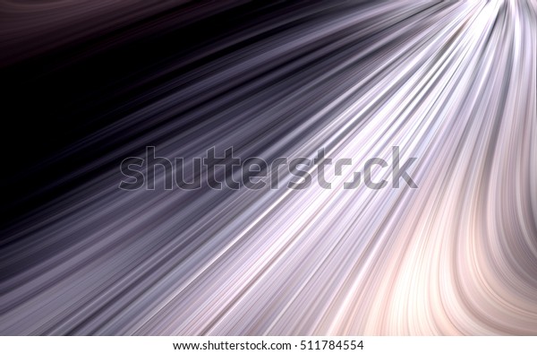 High Quality Silky Smooth Background 스톡 일러스트 511784554 | Shutterstock