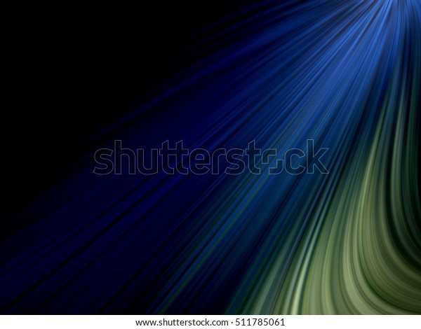 High Quality Silky Smooth Background Stock Illustration 511785061 ...