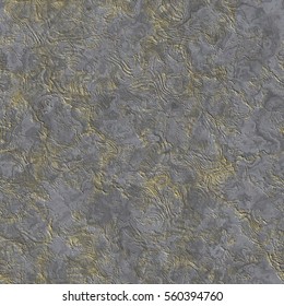 High Quality Stone Textureseamless Pattern Stock Illustration 560394760 ...