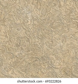 High Quality Stone Textureseamless Pattern Stock Illustration 693222826 ...