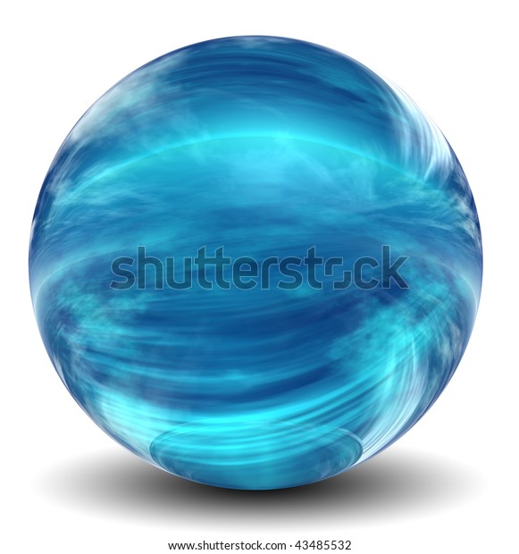476 Christal Ball Reflection Images, Stock Photos & Vectors | Shutterstock